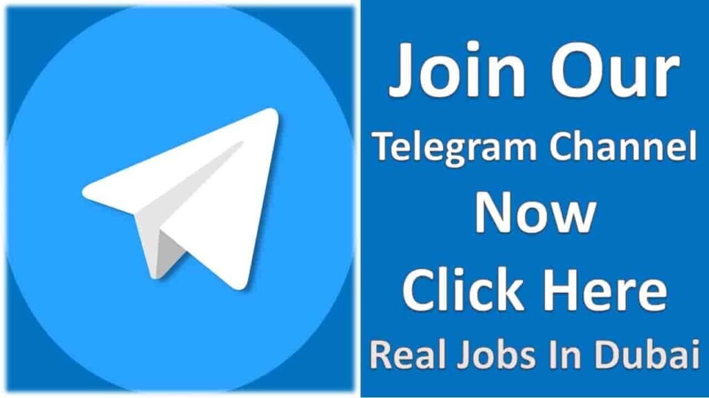 Fatherson International Group Dubai Careers
