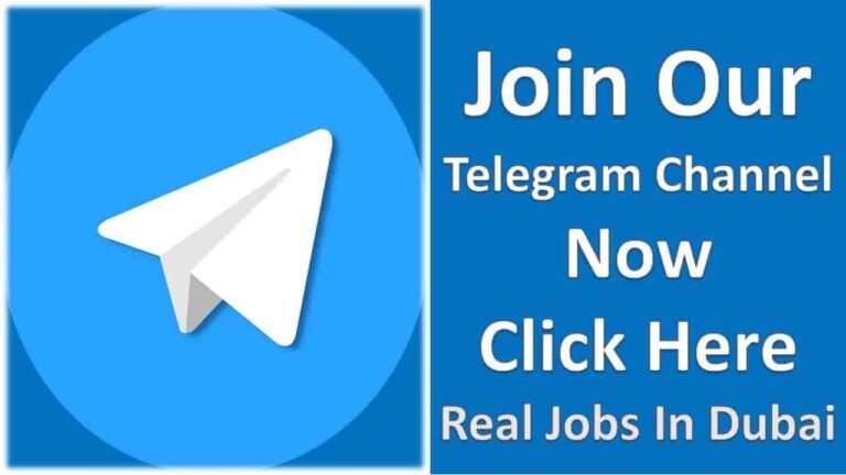 Joud Coffee Walk In Interview - RealJobs