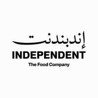 Independent Food Company Careers - RealJobs