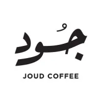 Joud Coffee Walk In Interview