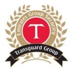 Transguard Group Walk-In Interview In Dubai