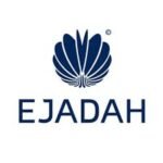 Ejadah Group Walk In Interview In Dubai