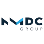 NMDC Infra Walk In Interview In UAE